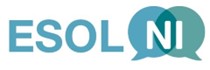 ESOL NI - E-zine May 2024 Edition - Stronger Together Northern Ireland