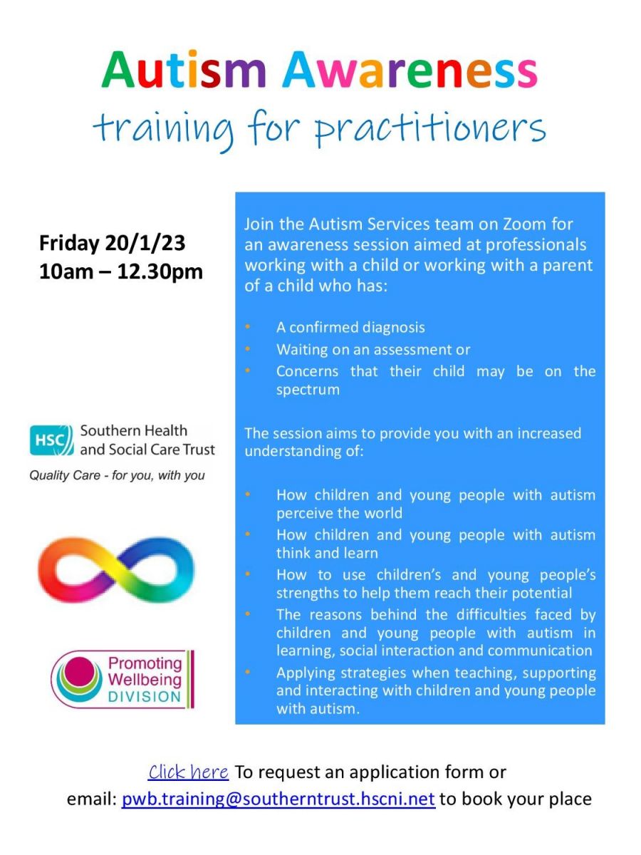 Stronger Together Northern Ireland Community Network Development ...