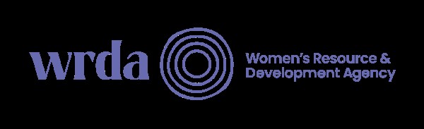 April Update from WRDA - Stronger Together Northern Ireland