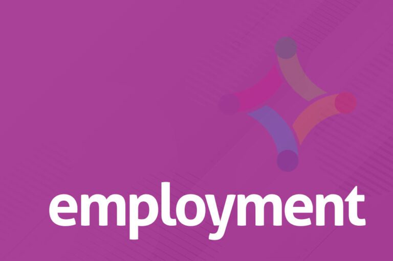 Translink recruitment campaign launched - a full bus driver training ...