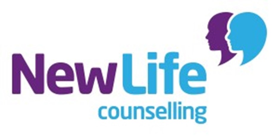 New Life Counselling - Stronger Together Northern Ireland