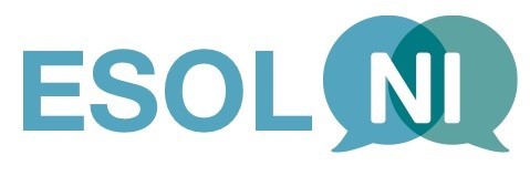 Applications open - ESOL for Transitions - tailored free programme for ...