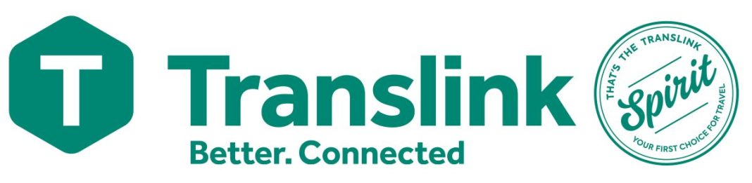 Translink recruitment campaign launched - a full bus driver training ...