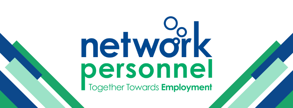 Network Personnel - Stronger Together Northern Ireland